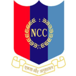 Karnataka Rastriya Education Society
